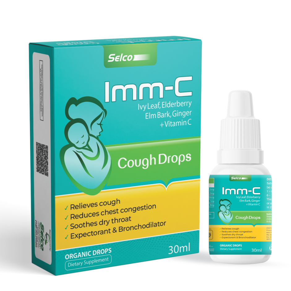 Products - Selco Research Laboratories