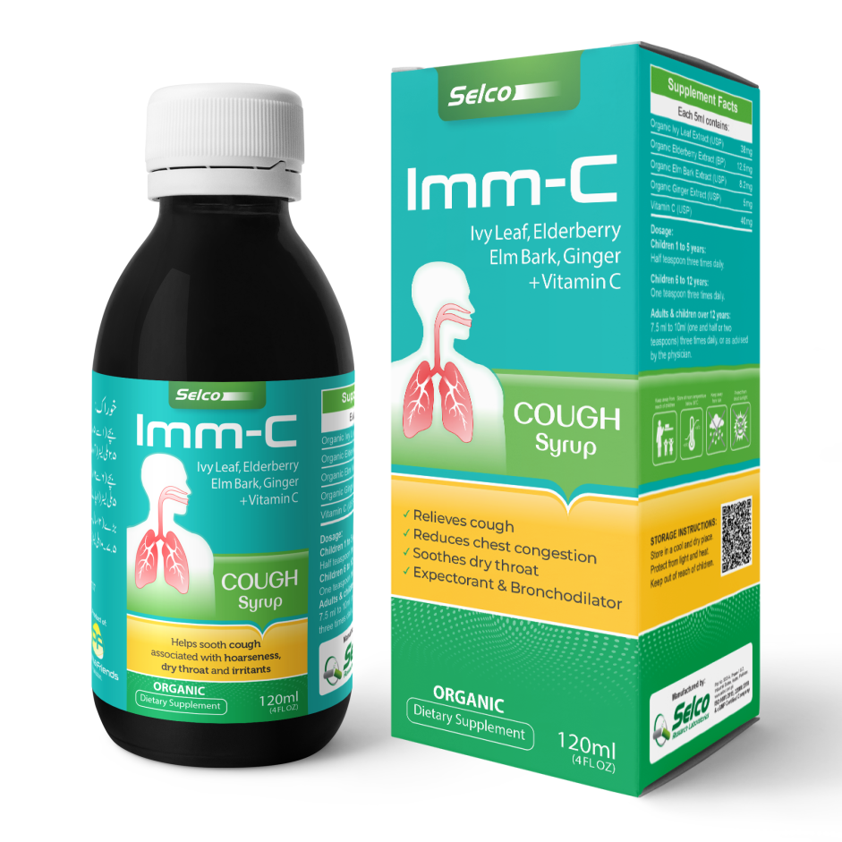 Products - Selco Research Laboratories